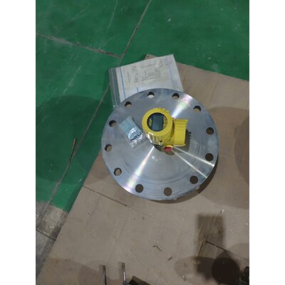 VEGAPULS68位液器PS68D.DXKGD2HDNA 议价