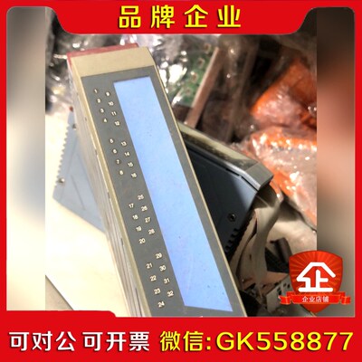 贝加莱3DI477.6 议价