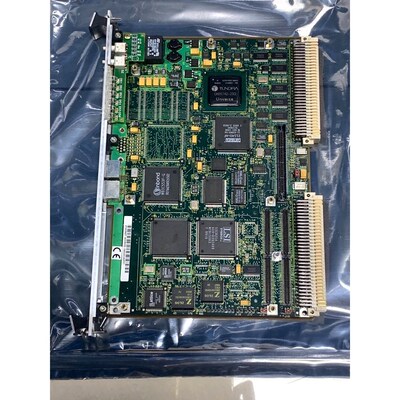 MOTOROLA摩托罗拉主板MVME3600-1 功能包好 议价