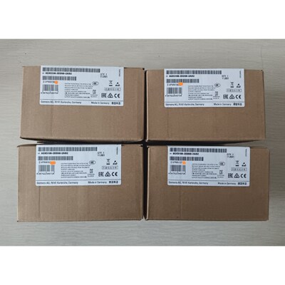 6GK5108-2BB00-2AB2 议价