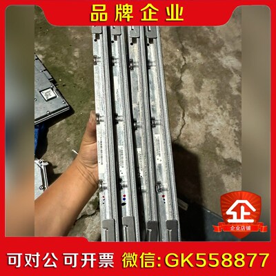 安捷伦信号源 E4400-60841 E4400-60659 议价