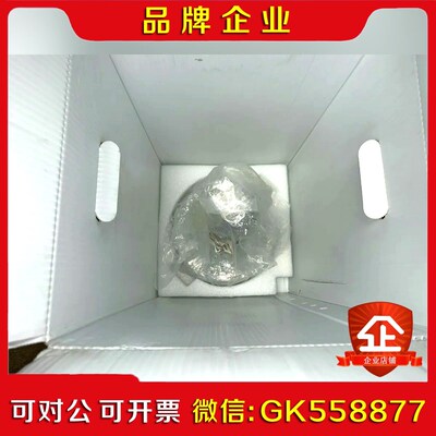 AMAT 0010-304210010-03323 库 议价