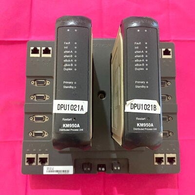 SCIYON KM950A原装实物拍摄顺丰到付 可 议价