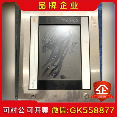 BARTEC件 17-71V1-6064U000 议价