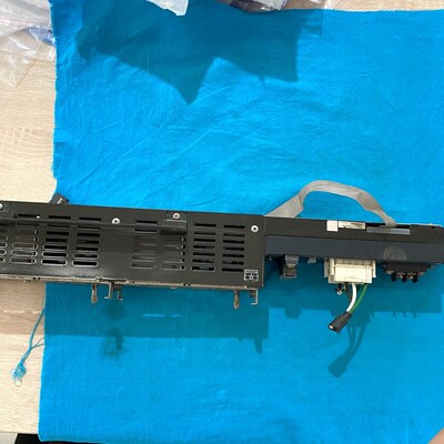 横河C2FG26231M原装实物拍摄顺丰到付 可 议价