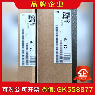 备件6AV6648-0DE11-3AX0成色充新!配件 议价