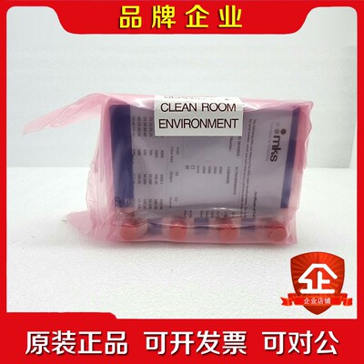 MKS DELTA4 DLTNA4BBBB6R20 ( 议价