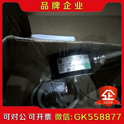 RHI58N-OBAK1R61N-01000原装倍加 议价