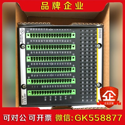 bachmann巴赫曼DIO280 CNT204H原装 议价