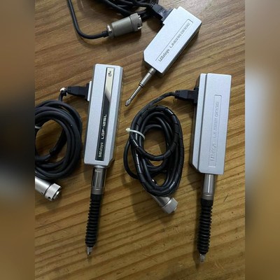 三丰EF-12PRH EF-11PRH EE.PH 议价