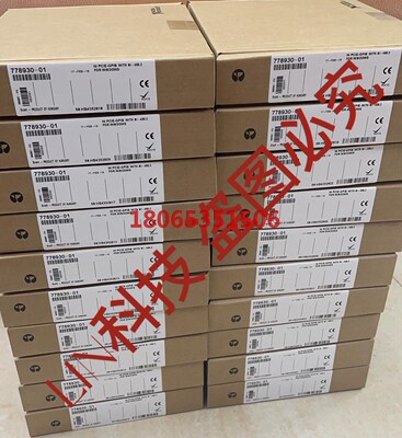 美国NI PCIE- GPIB778930-01 原装询