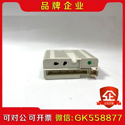 ABBAO845A 工业备件拍前请联系 感兴趣的话点“ 议价