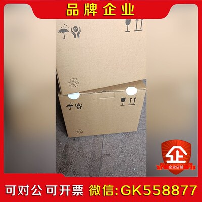 伦茨EVF9324-EVV004原装质保一年顺丰包邮 议价