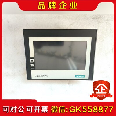 触摸屏6AV6648-0CC11-3AX0 议价