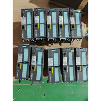 6SL3244-0BB12-1FA0 议价