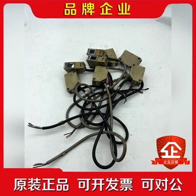 日本竹中TAKENAKA传感器NE-TL10R-DC 议价