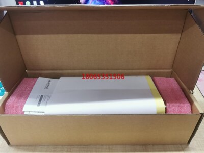 Keysight 是德DAQM900A/DAQM908A多路