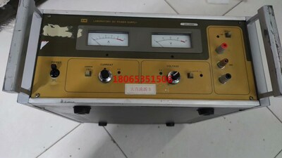 固纬实验室线性直流稳压电源gpr-3520h大功率直流线