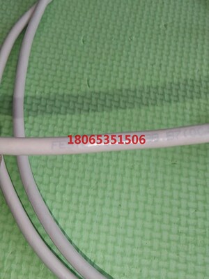 FESTO阀岛通讯线KVI-CP-3-WS-WD-0.5