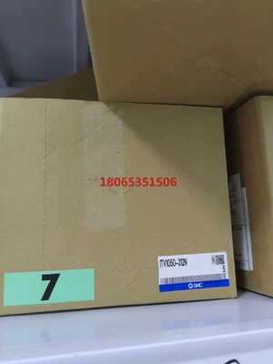 ITV1050-312L