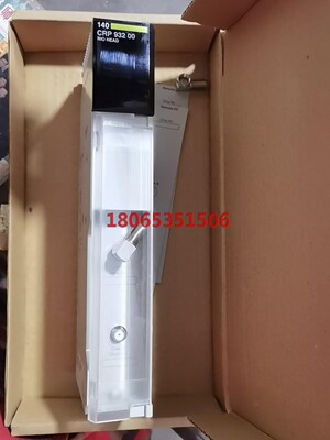 纯新施耐德140CRP93200