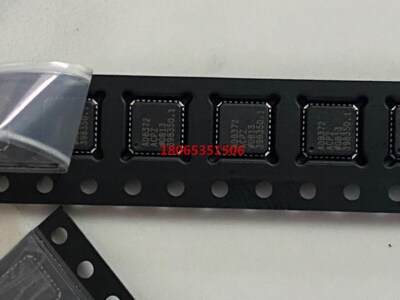 AD8372 ACPZ