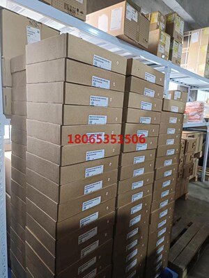 6GK5224-0BA00-2AC2