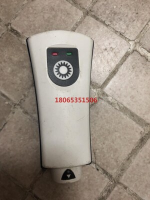 Philips JDK1358 二维扫描器没有连接线测试