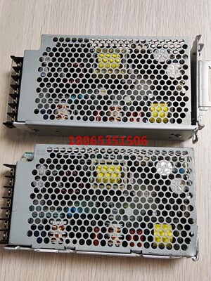 PBA150F-24 24V 6.5ACOSEL科索开关电源