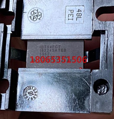 IDT54FCT 162245ATEB