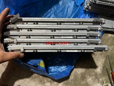 安捷伦信号源 E8251-60205 E8251-60340
