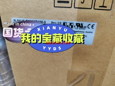 贝加莱8LSA43.R2030D100-3电机