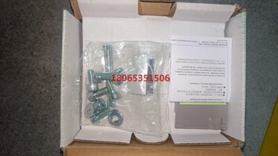施耐德 塑壳断路器  EZD160E3080ELN 共