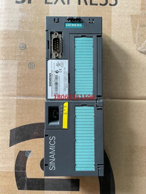 6SL3244-0BB12-1PA1变频器g120/C