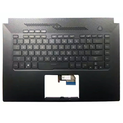 原装 华硕 冰锐2 GA502 GU502 GX502 GU502G GA502G GU502DU 键盘