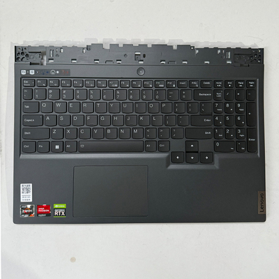 联想R70002021Y7000Y7000P