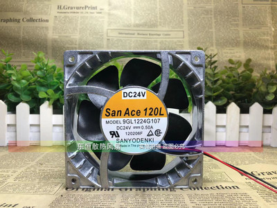 9GL1224G/H/V101/103/104/106/107/111/J1J01/J102/G1D01/04/05