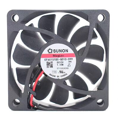 GF/EF/MB60151B6BX1V3B2AF-EC1G01C010Q1E00U1000A000F0000AE9S99