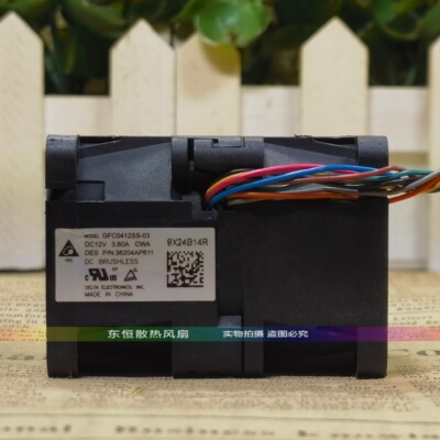 GFC/GFB/GFM0412DS/SS/ES/SHS/EHS-C/D/E/SM/02/03/04/05/06/DE1P