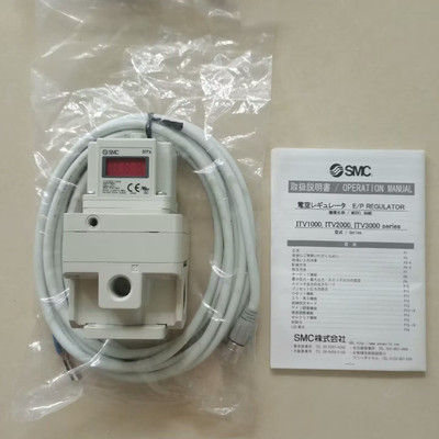 ITV3050-314L  ITV3050-314CL ITV3050-313L  SMC原装电气比询价
