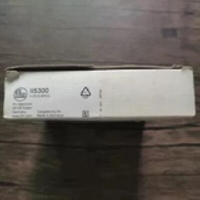全新原装正品 IFM易福门 II5300 电感式传感器 现货销售询价
