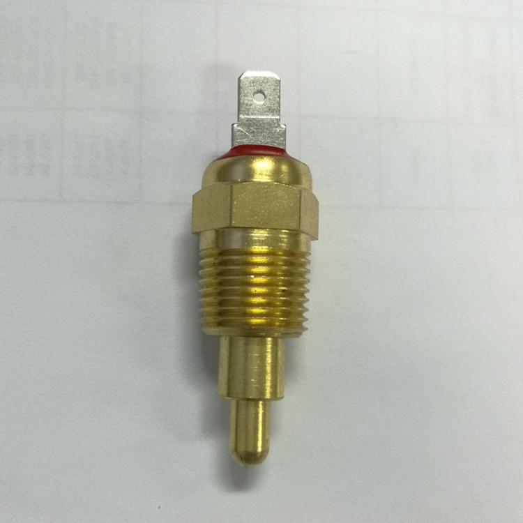 三菱水温传感器温控开关MD-142766感应塞200度开185度关厂家直销