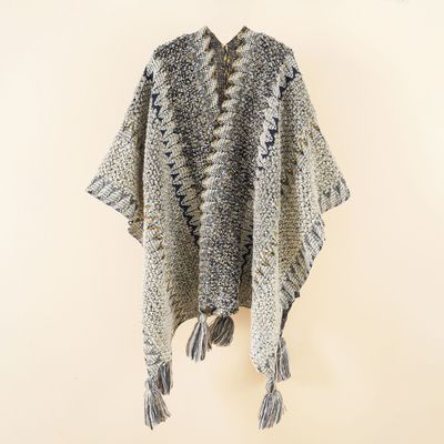 Newlywovenfashibtcm'r