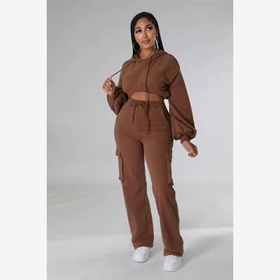 krasa妇女的女人裙пл