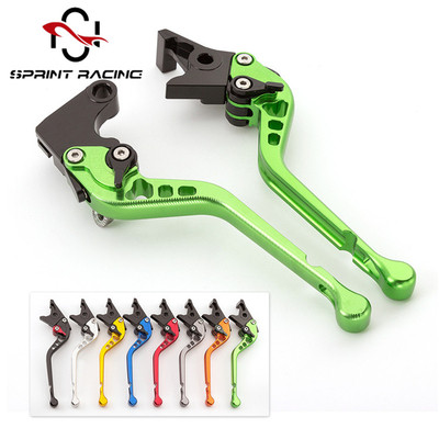 适用于凯旋TIGER1050配件TIGER800刹车T100改装拉杆T120离合手把