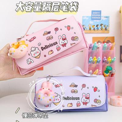 MultifunconalpesPrage