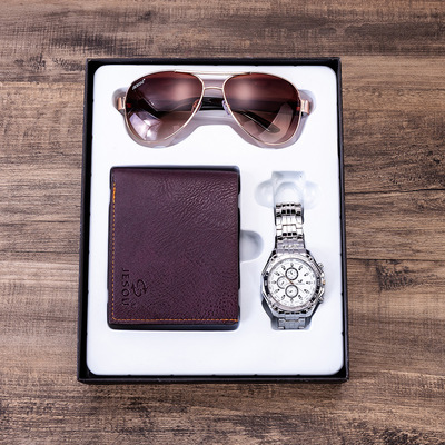 Giftsformen,xquwatchp