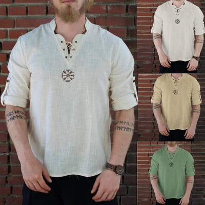 shirtsfomenpolw衬衫