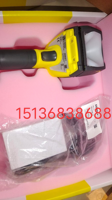 DM8700DX-RS,康耐视手持扫码枪