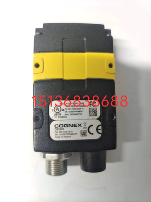DM260Q-0110康耐视读码器，DM260Q-0120/可议价